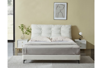 Bed Frames-iFurniture-The largest furniture store in Edmonton. Carry ...