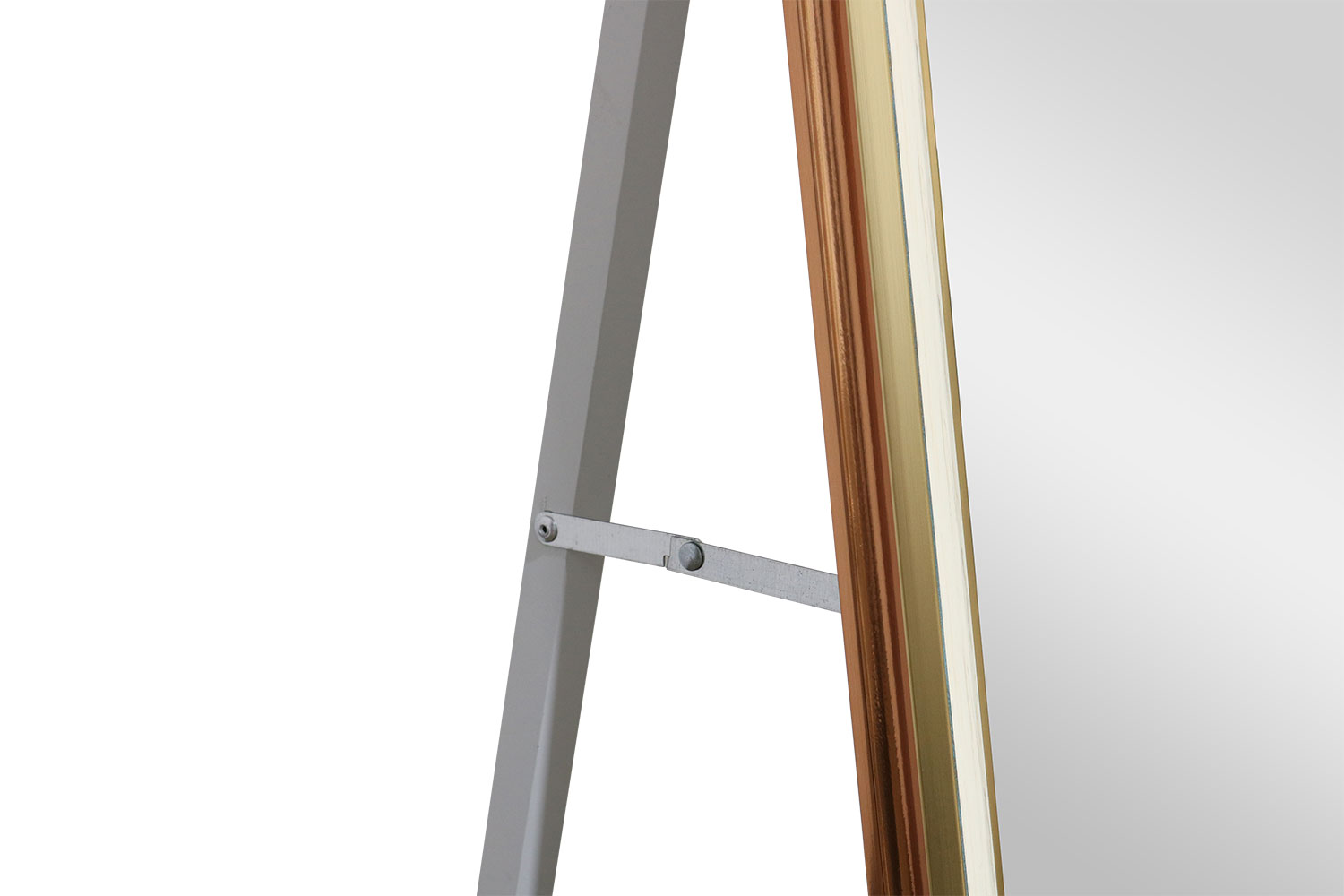 SH07 Stand Mirror-iFurniture-The largest furniture store in Edmonton ...