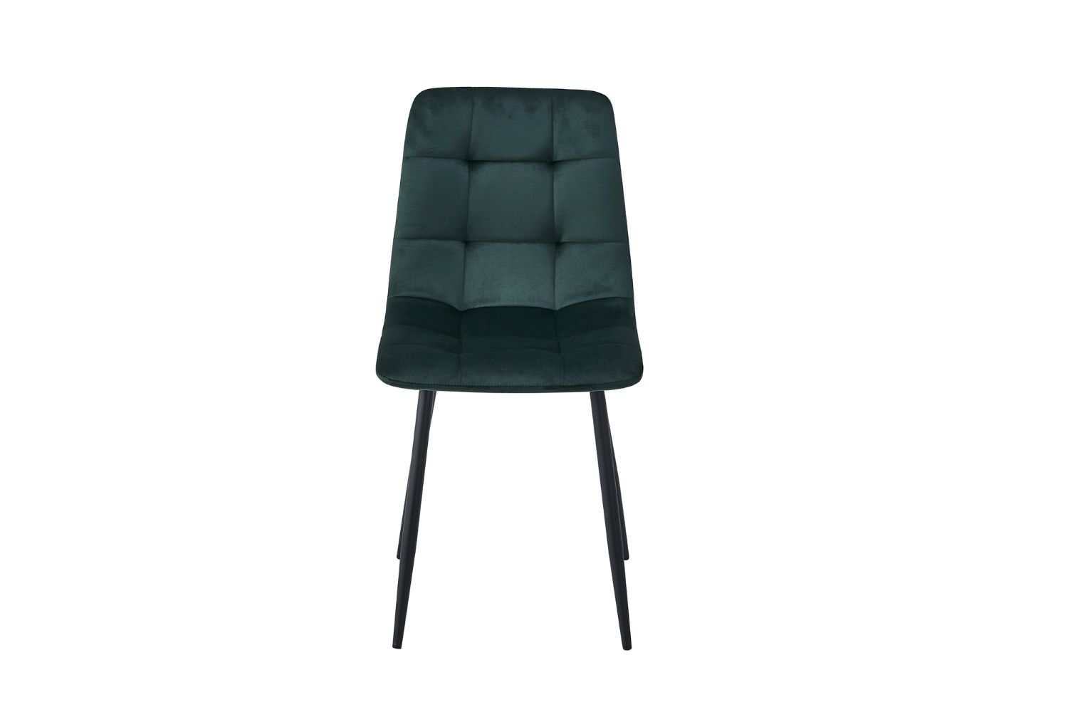 NICHE Velvet Dining Chair-iFurniture-The largest furniture store in ...