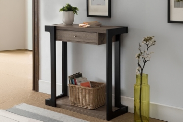 Console Tables | Hall Tables | | Best Price Furniture Store - Shop Our ...