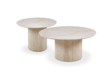 Coffee Tables | Best Price Furniture Store - Shop Our Wide Range-iFurniture-The largest ...